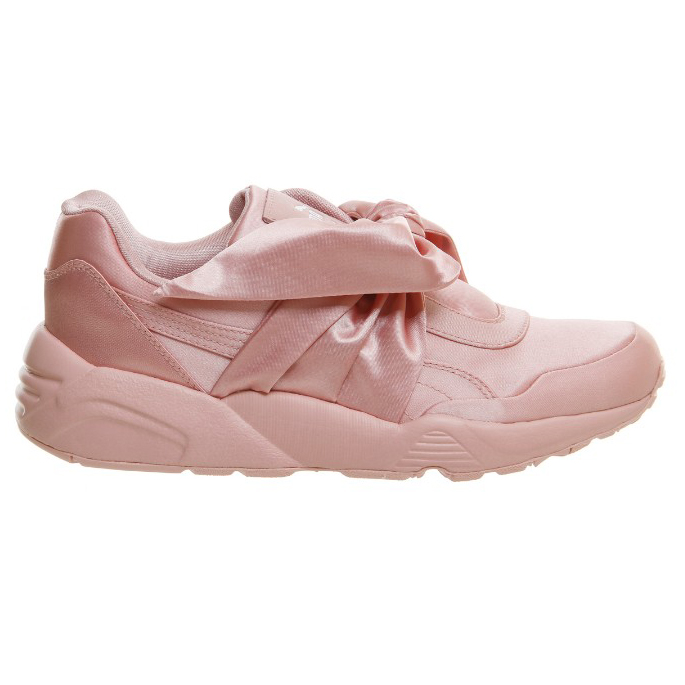 【Off Spring 有PUMA 絲帶鞋喎！】 - Buyippee 買＋易 | 全球代購 / 代運平台